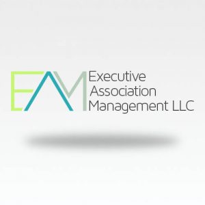 Graphic Design Sacramento Ca | Advnt Design